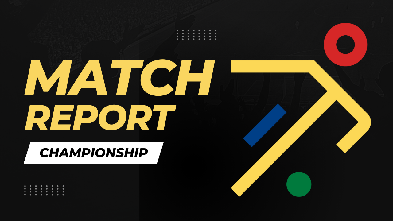 Rovers 2-6 Real Maldive | Seychelles Championship - Seysoccer