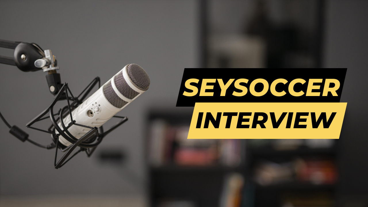 Exclusive Interview: Coach Gavin Jeanne on Saint Louis' Strength ...