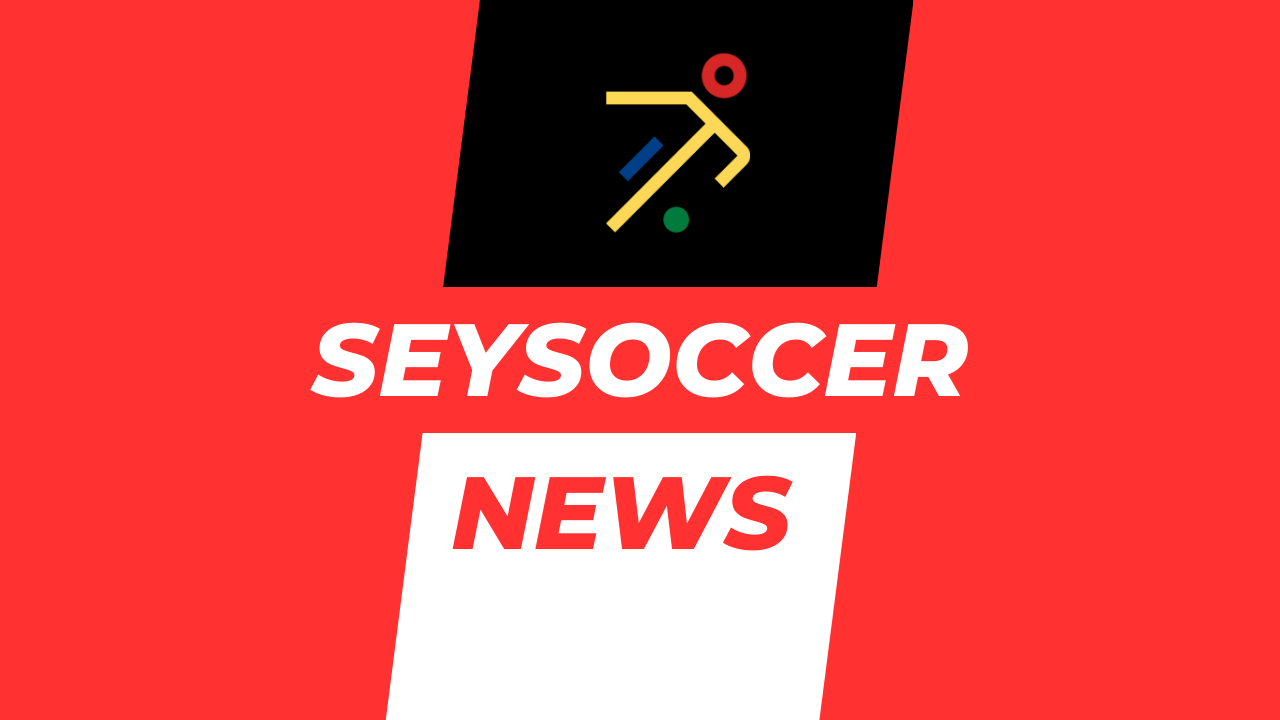 Struggling National Teams: A Closer Look Across Continents - Seysoccer