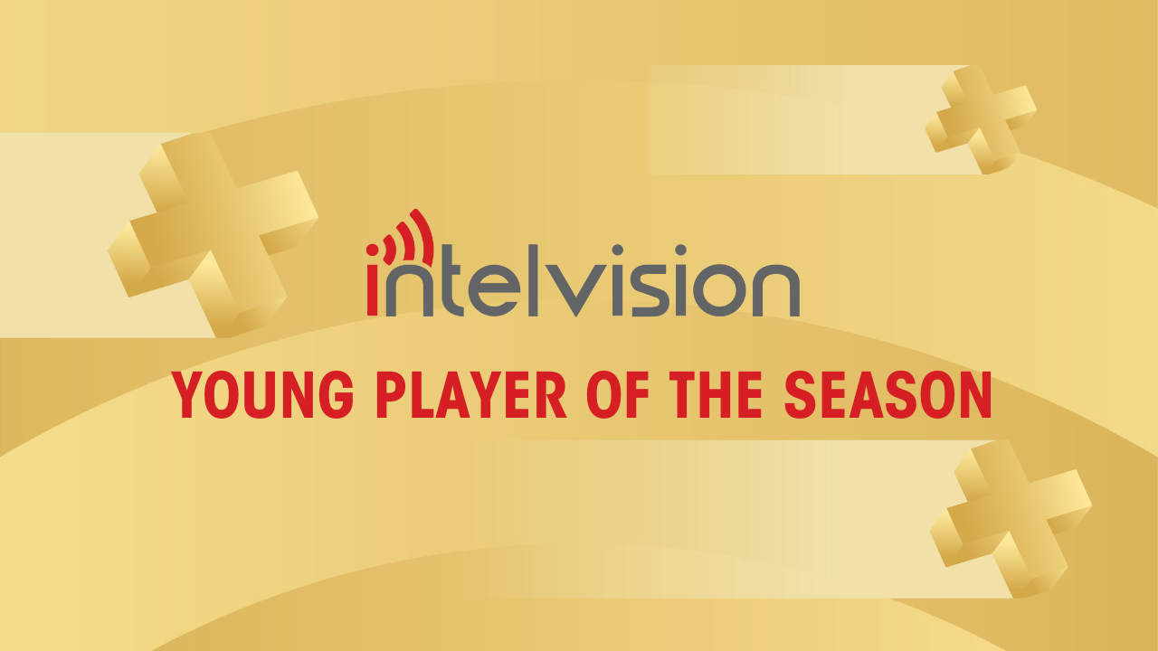 Seysoccer - Seychelles Football News