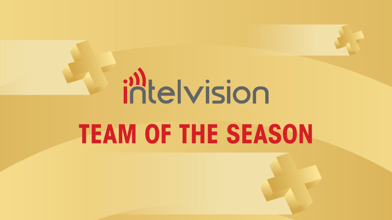 Seysoccer - Seychelles Football News